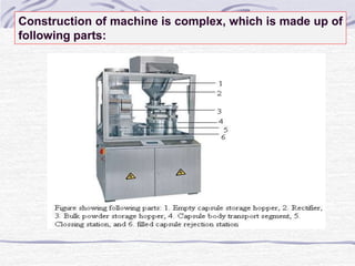 Automated Process control.ppt