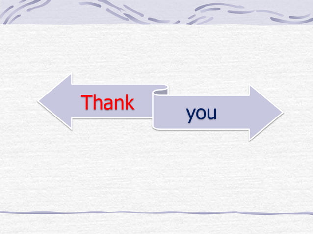 Automated Process control.ppt | Operating Systems | Computer Software and Applications