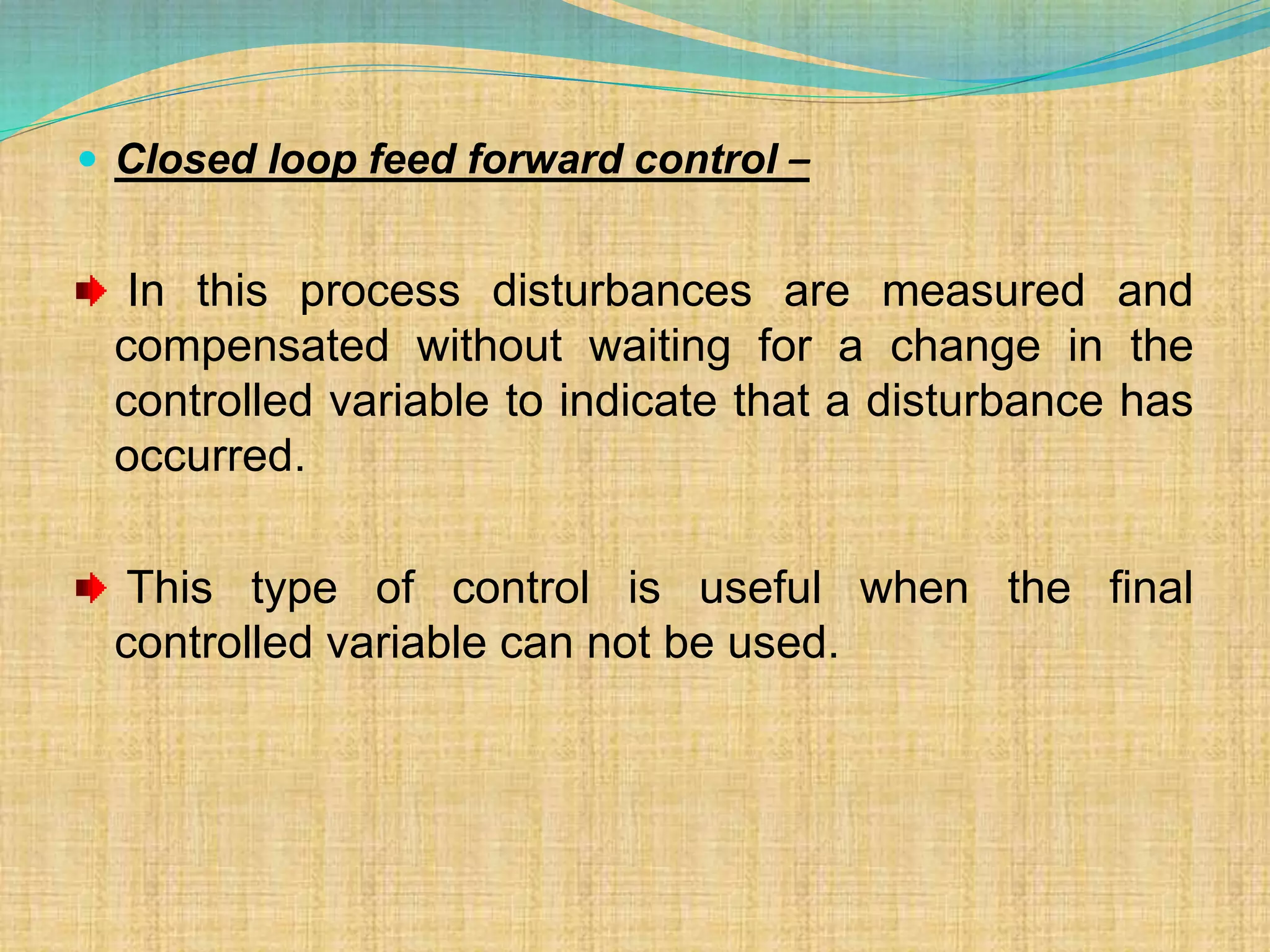 Automated Process Control Systems Pptx Physics Science