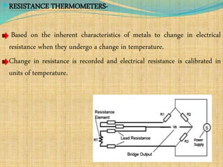 Automated process control systems | PPTX