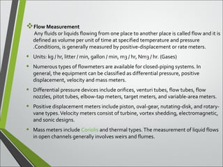 Automated process systems | PPT