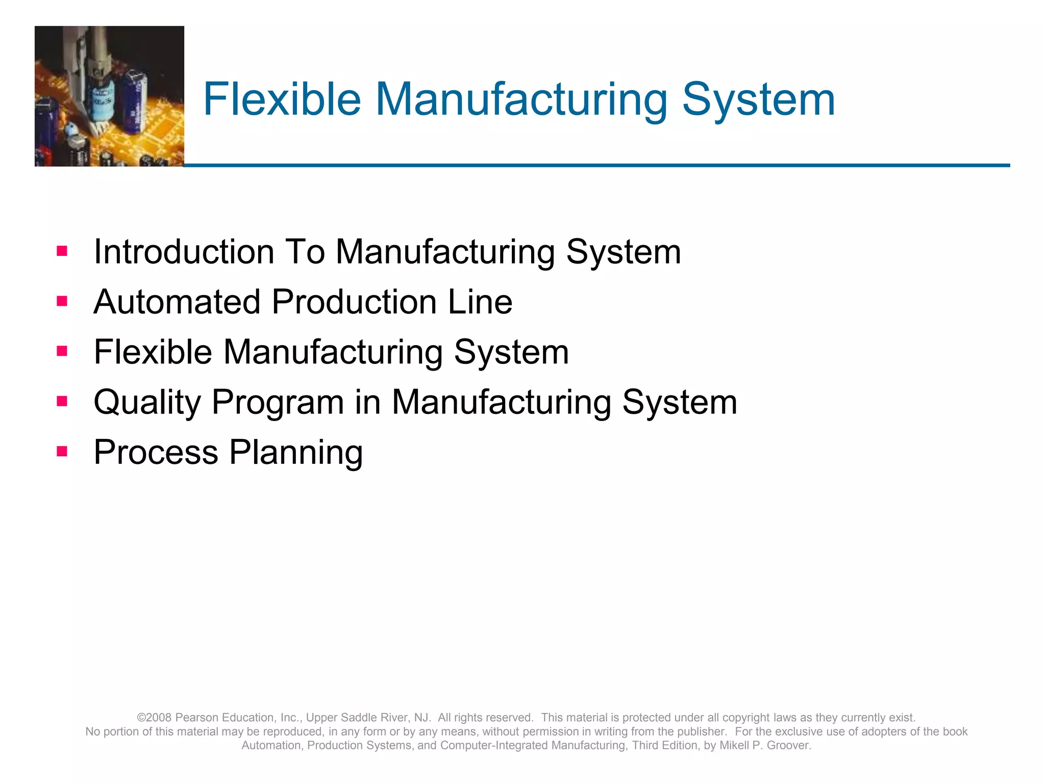 Automated Production Lines.ppt