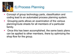 Automated Production Lines.ppt