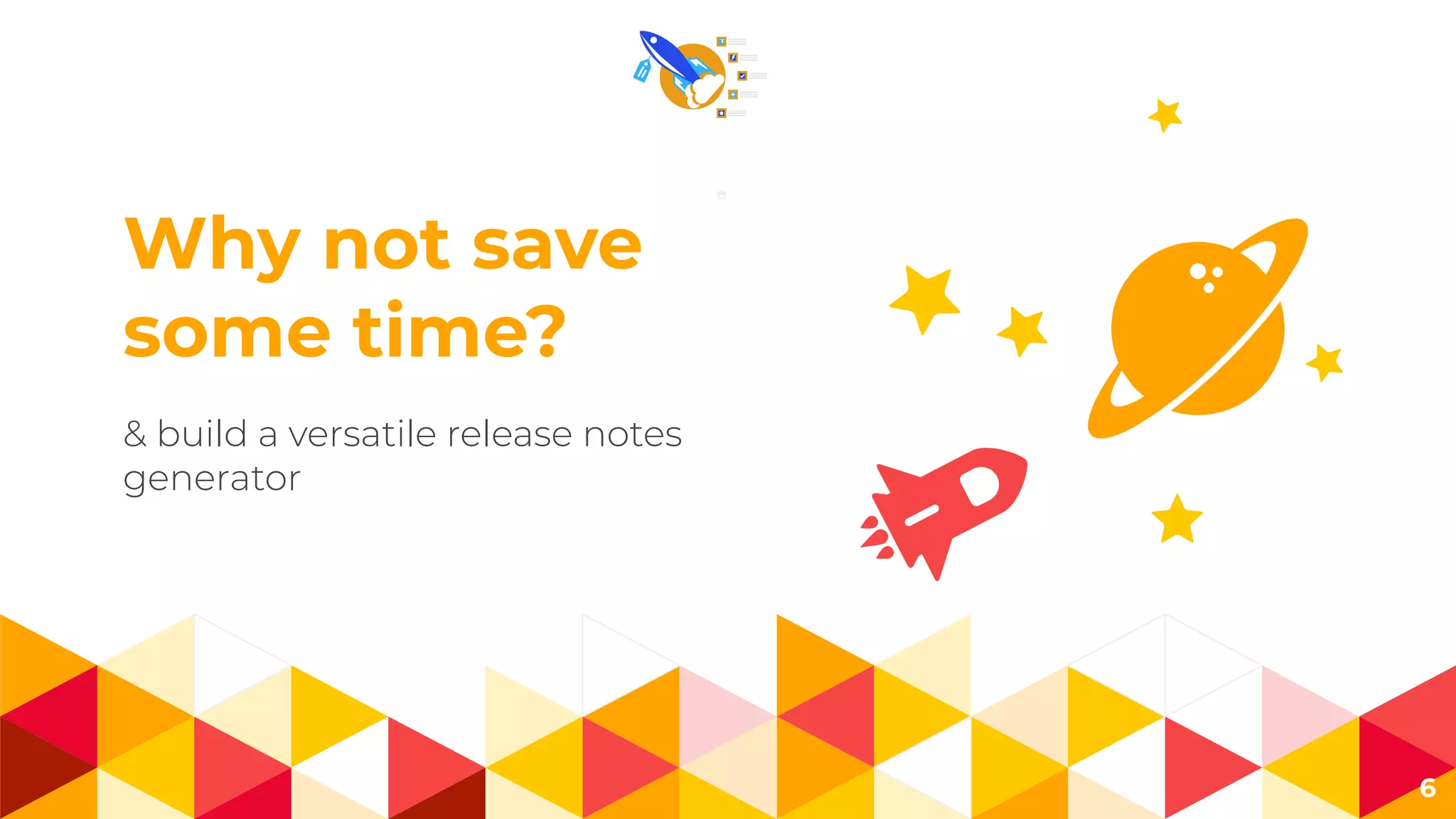 Automated Release Notes App For Jira Quick Introduction Ppt