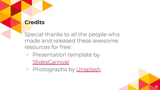 Automated Release Notes App For Jira Quick Introduction Ppt