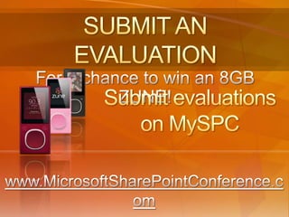 Automated server farm installation using psconfig and stsadm dm300 - curry - v03 | PPT