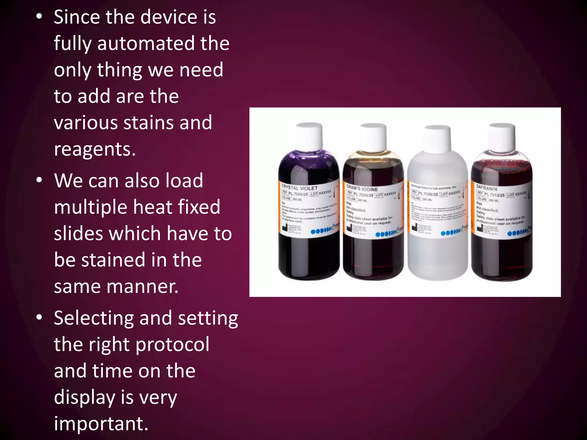 AUTOMATED STAINING DEVICE.pdf