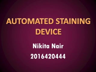 AUTOMATED STAINING DEVICE.pdf