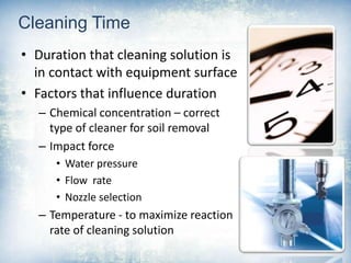 Automated_Tank_Cleaning_Myth_Fact.ppt