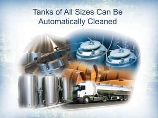 Automated_Tank_Cleaning_Myth_Fact.ppt