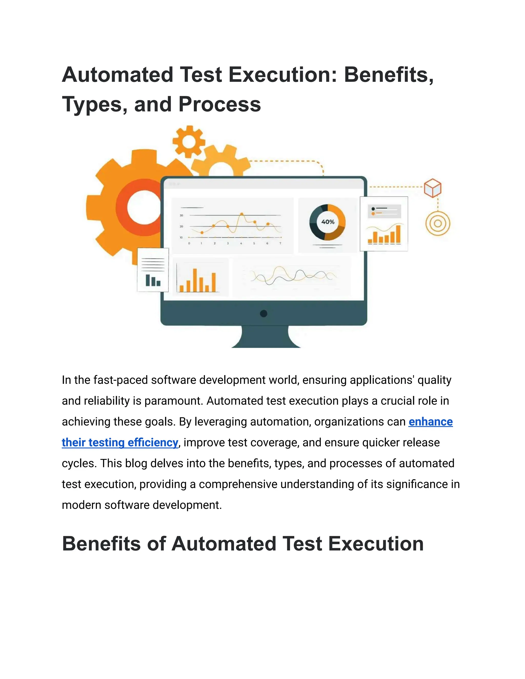 Automated Test Execution_ Benefits, Types, and Process.pdf