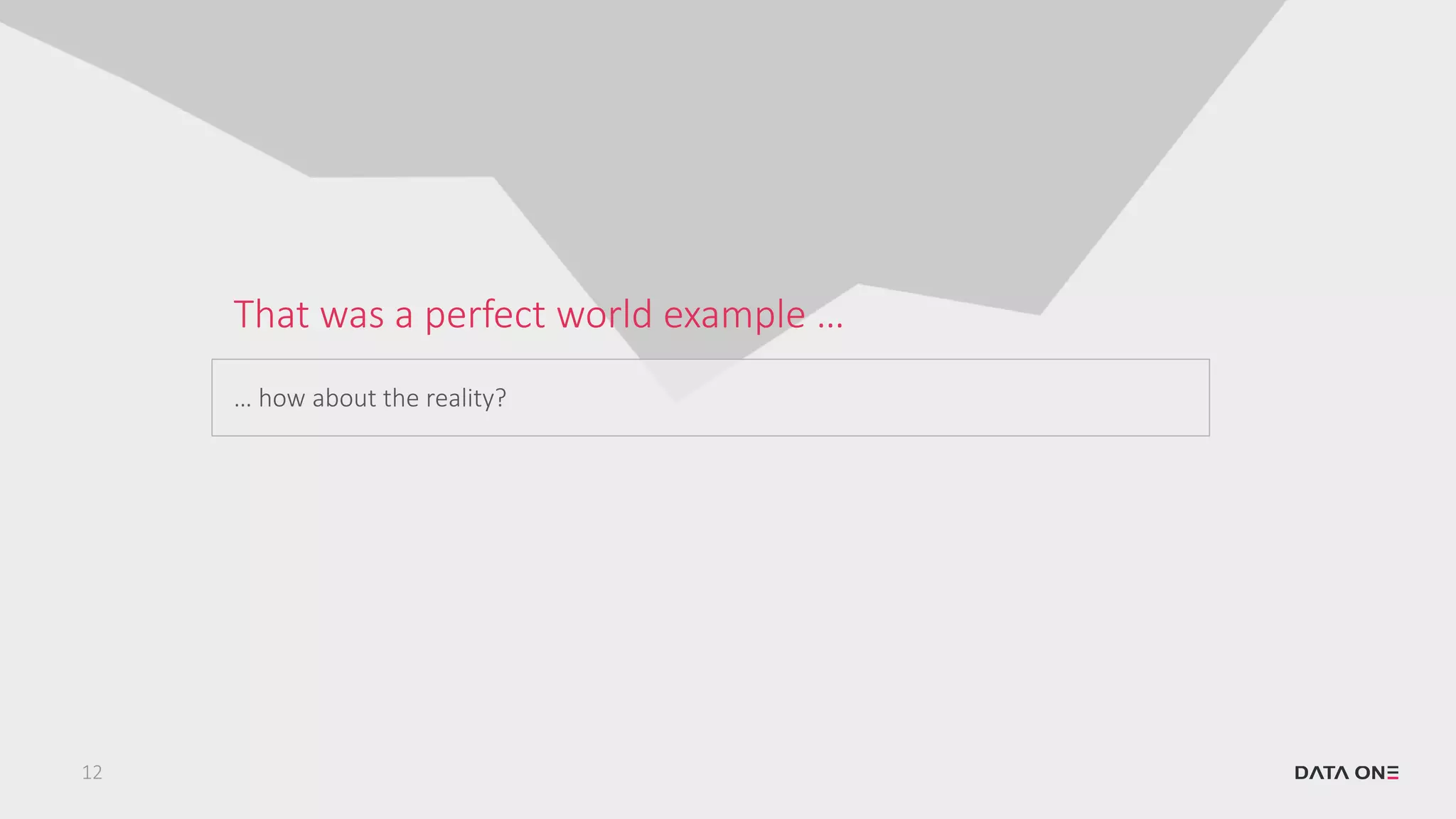 Automated Testing Of Asp Core Applications Ppt