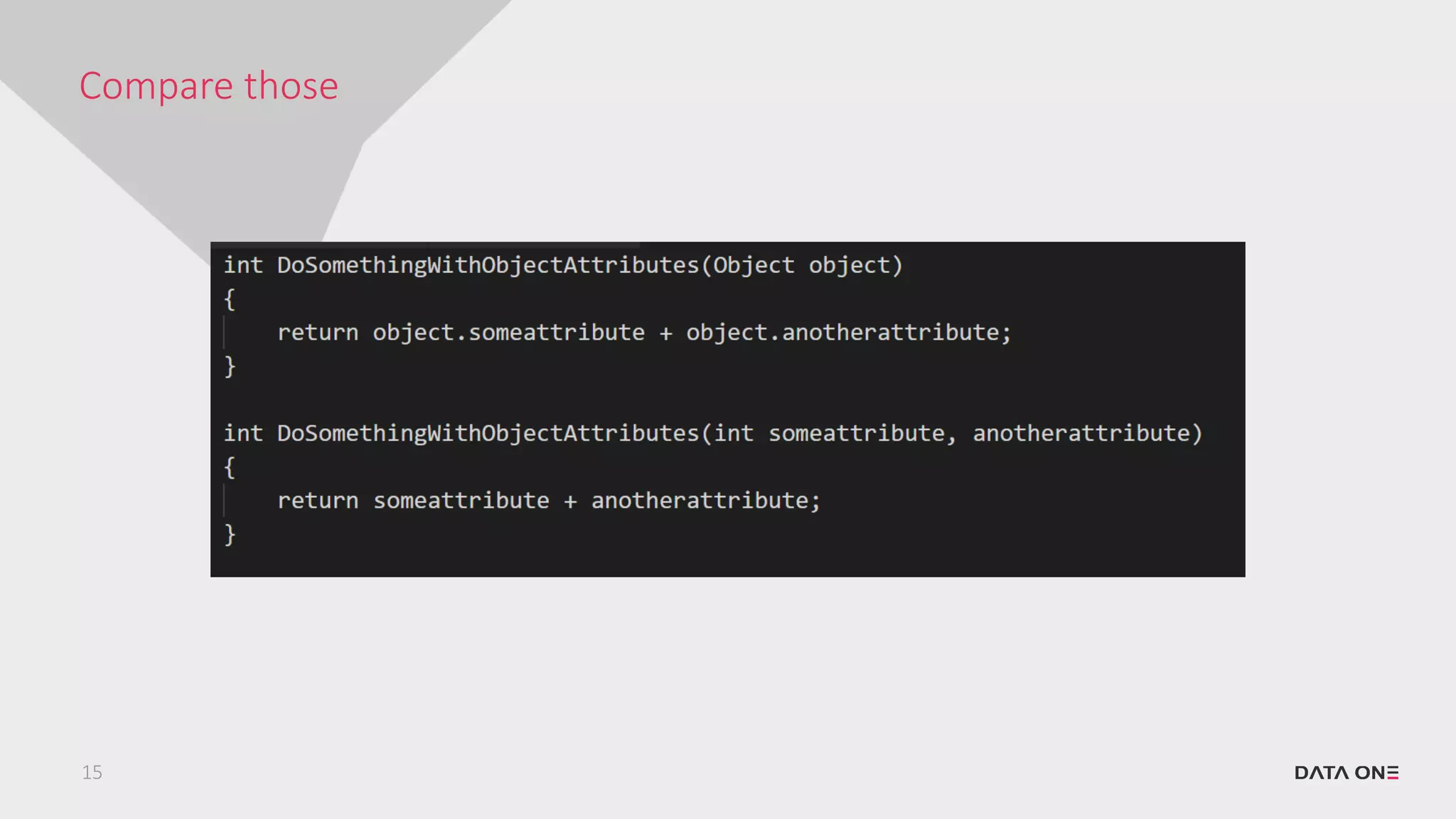 Automated Testing Of Asp Core Applications Ppt
