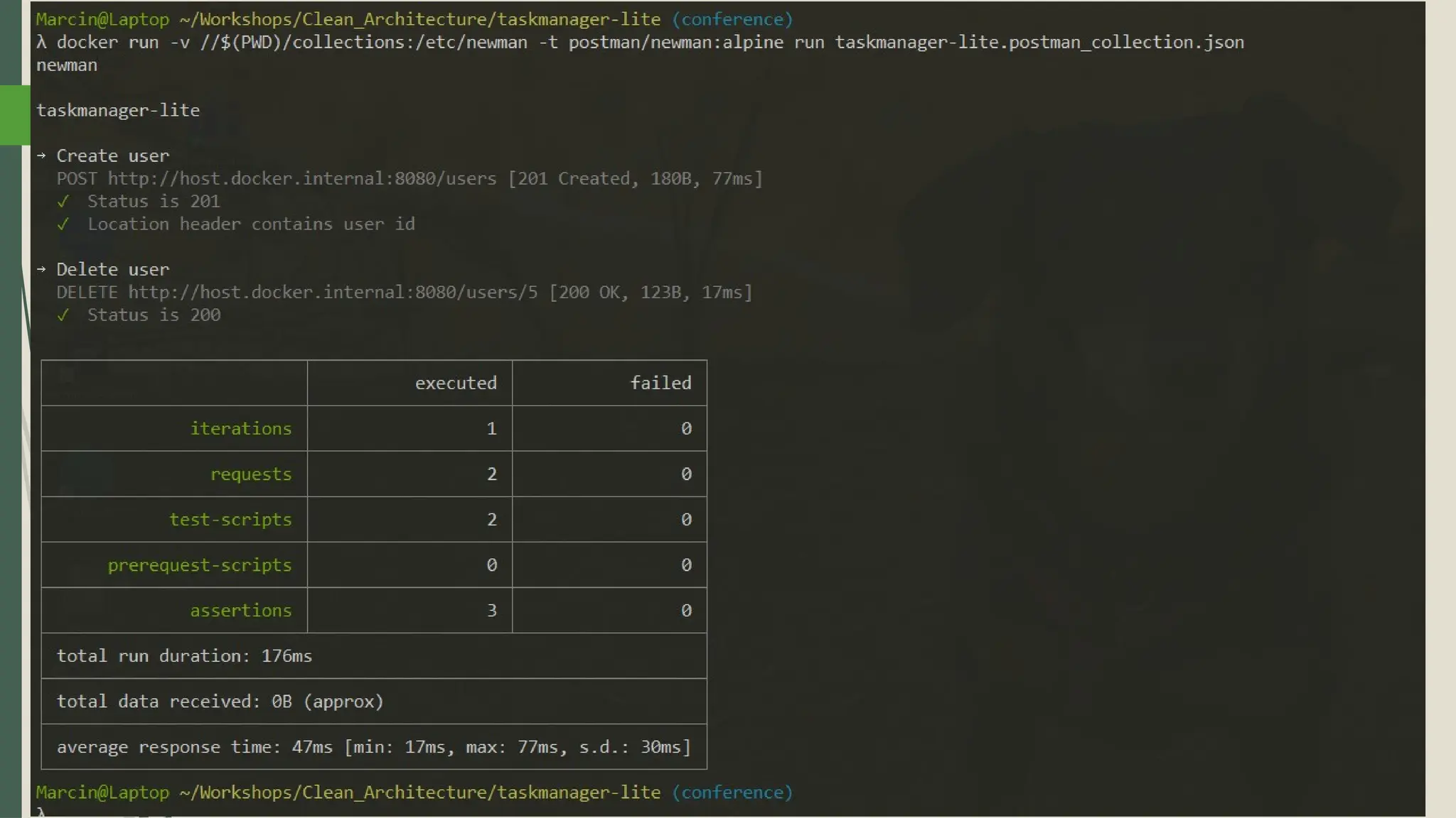 Automated testing - curse or bless for the developer ? | PPTX