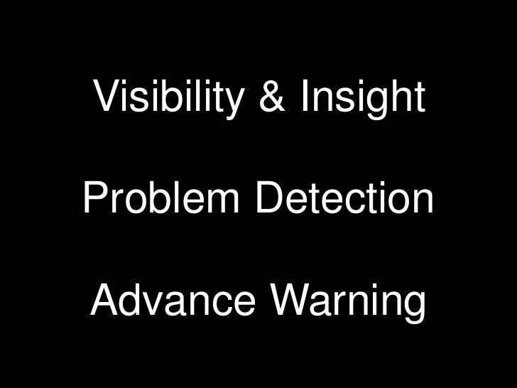 Automated Testing Obstacles Pitfalls And Dangers