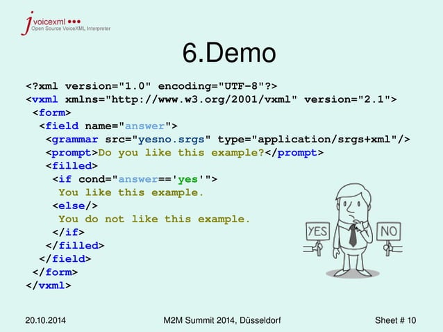 Automated Testing Of Multimodal Applications Ppt
