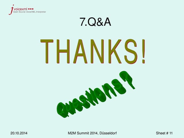 Automated Testing Of Multimodal Applications Ppt