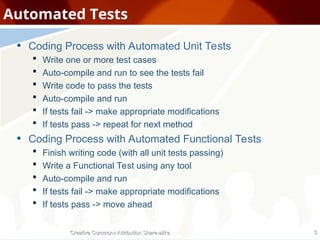 Automated Testing v s Manual Testing.ppt