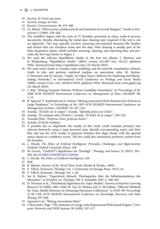 AutomatedTextAnalysisinTheologyAnApplication.pdf