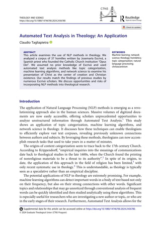 AutomatedTextAnalysisinTheologyAnApplication.pdf