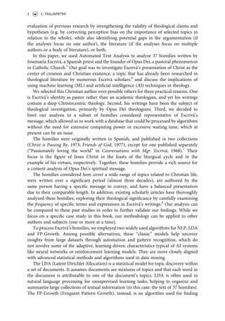 AutomatedTextAnalysisinTheologyAnApplication.pdf