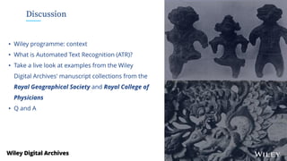 Automated Text Recognition (ATR).pdf