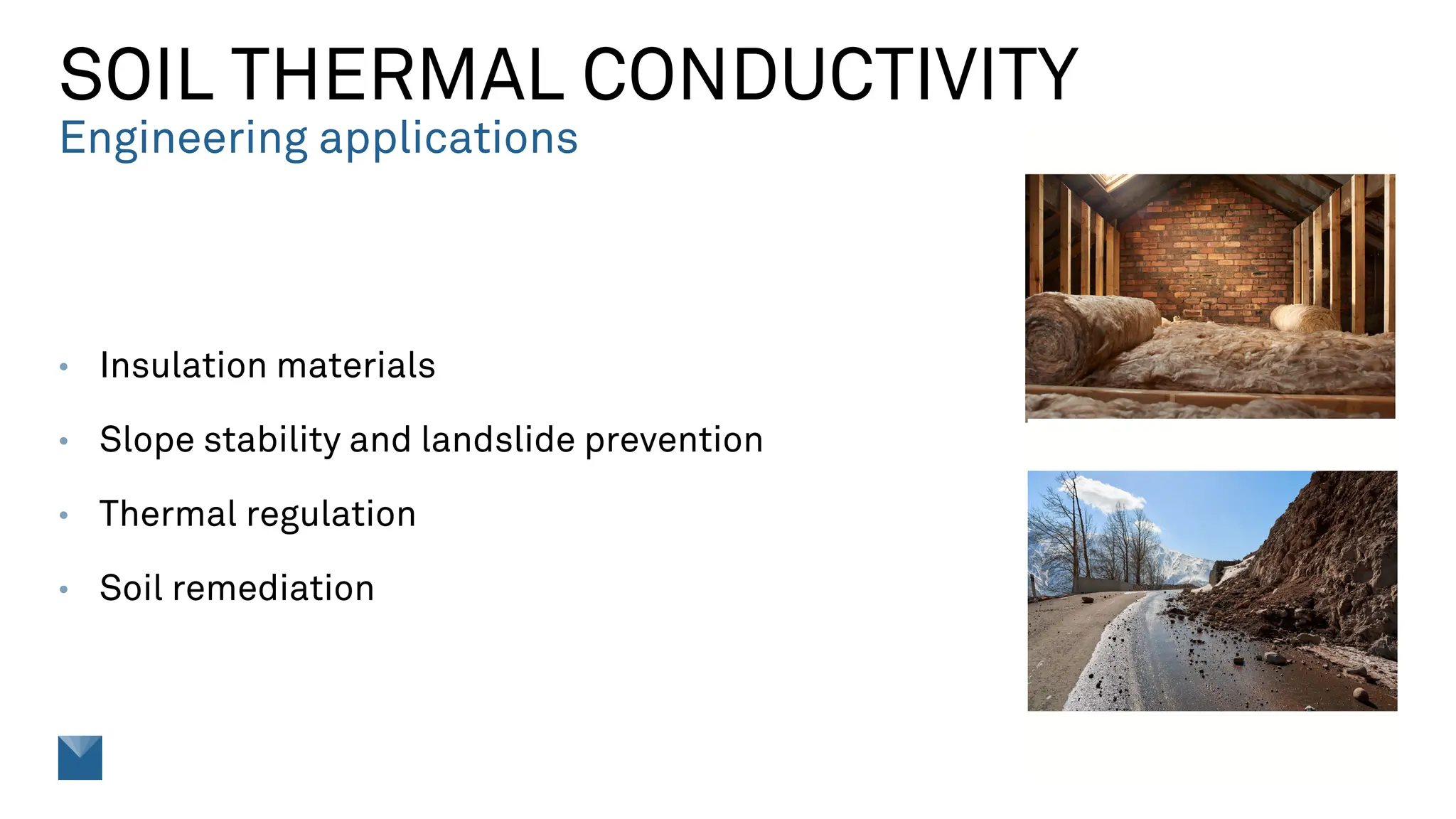 Automated Thermal Conductivity Measurements Made Easy | PDF