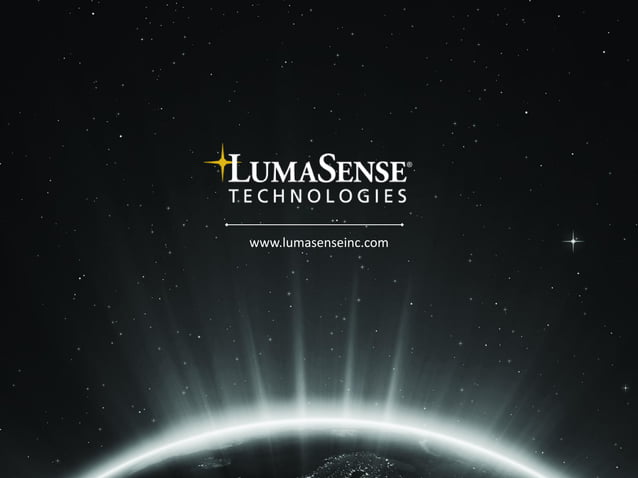 Automated Thermal Imaging for Remote Substation Monitoring | PDF | Cameras and Camcorders ...