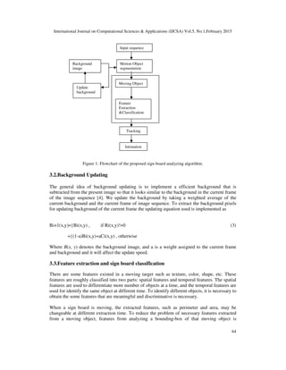 Automated traffic sign board | PDF