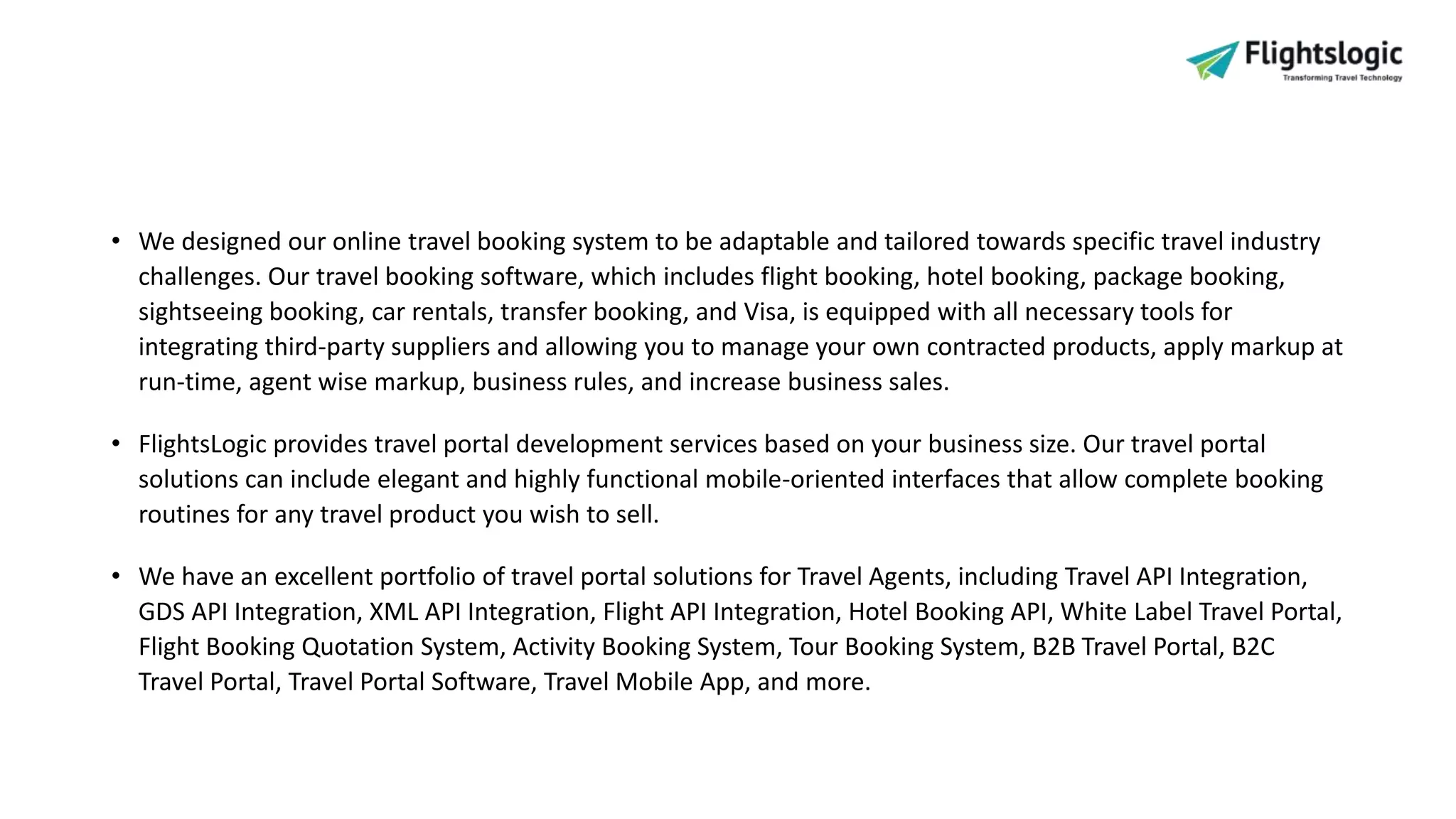 Automated Travel System.pptx