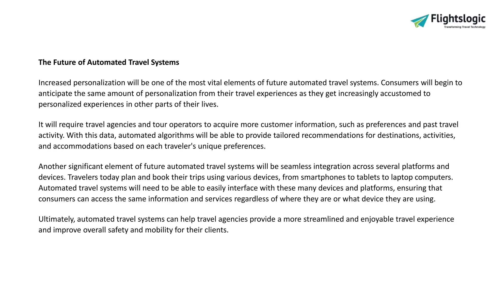 Automated Travel System.pptx