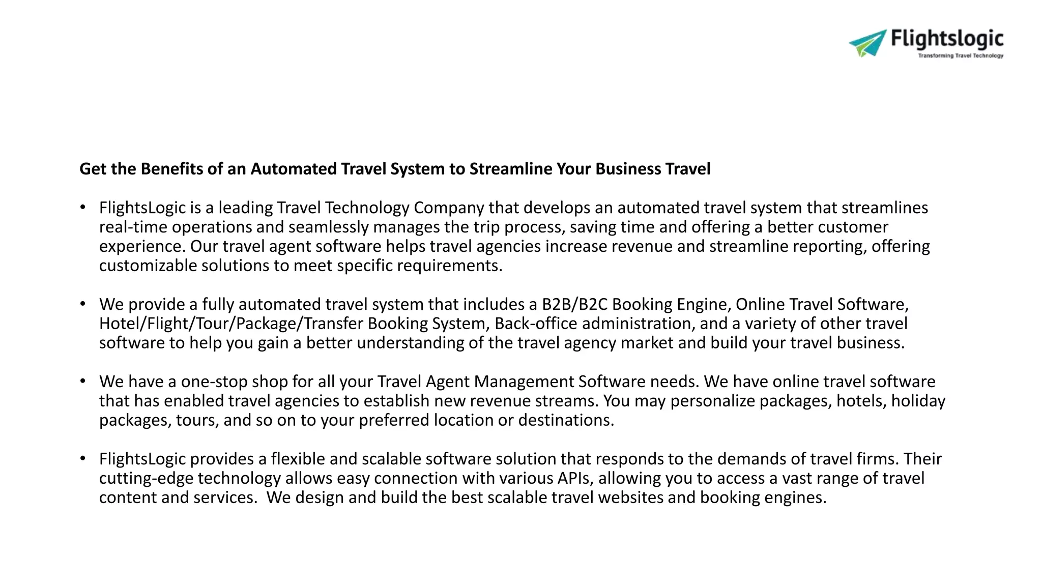 Automated Travel System.pptx