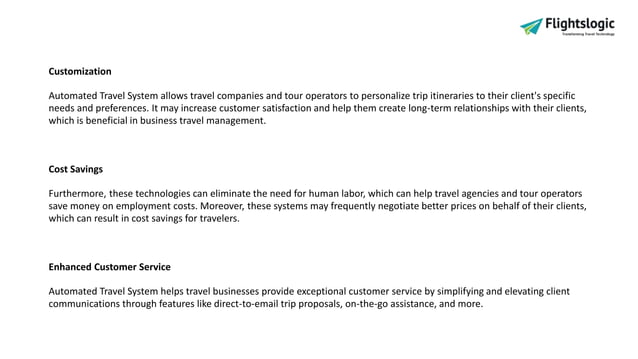 Automated Travel System.pptx