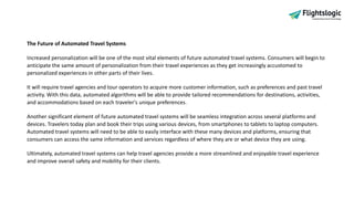 Automated Travel System.pptx