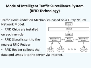 Automated vigilance assistance system with crime detection for upcoming ...