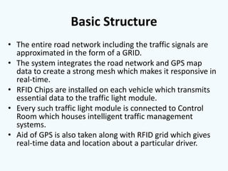 Automated vigilance assistance system with crime detection for upcoming ...