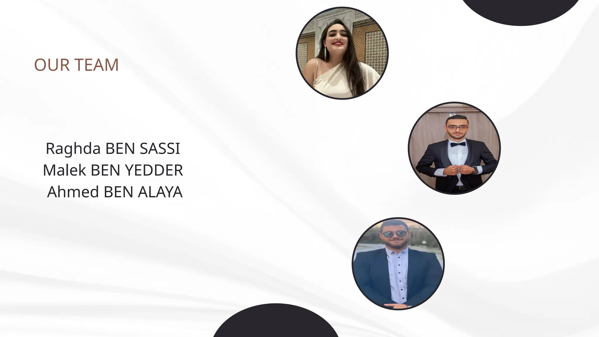 Automated Virtual Machine Provisioning System.pptx