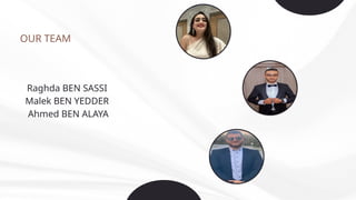 Automated Virtual Machine Provisioning System.pptx