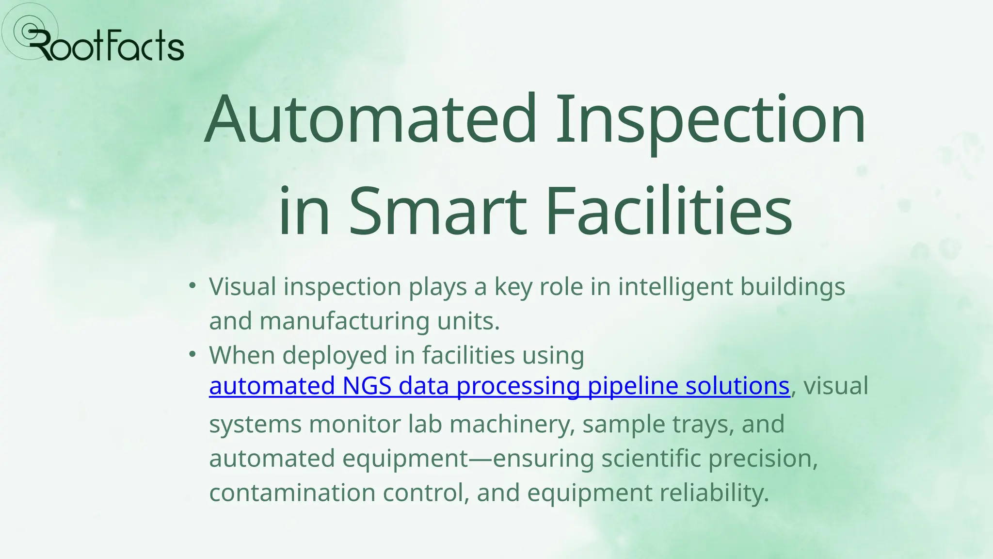 Automated Visual Inspection Software Development Services.pptx