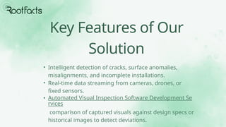 Automated Visual Inspection Software Development Services.pptx