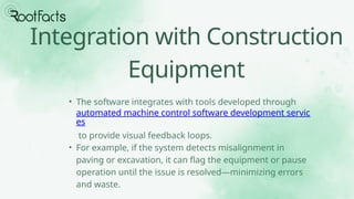 Automated Visual Inspection Software Development Services.pptx