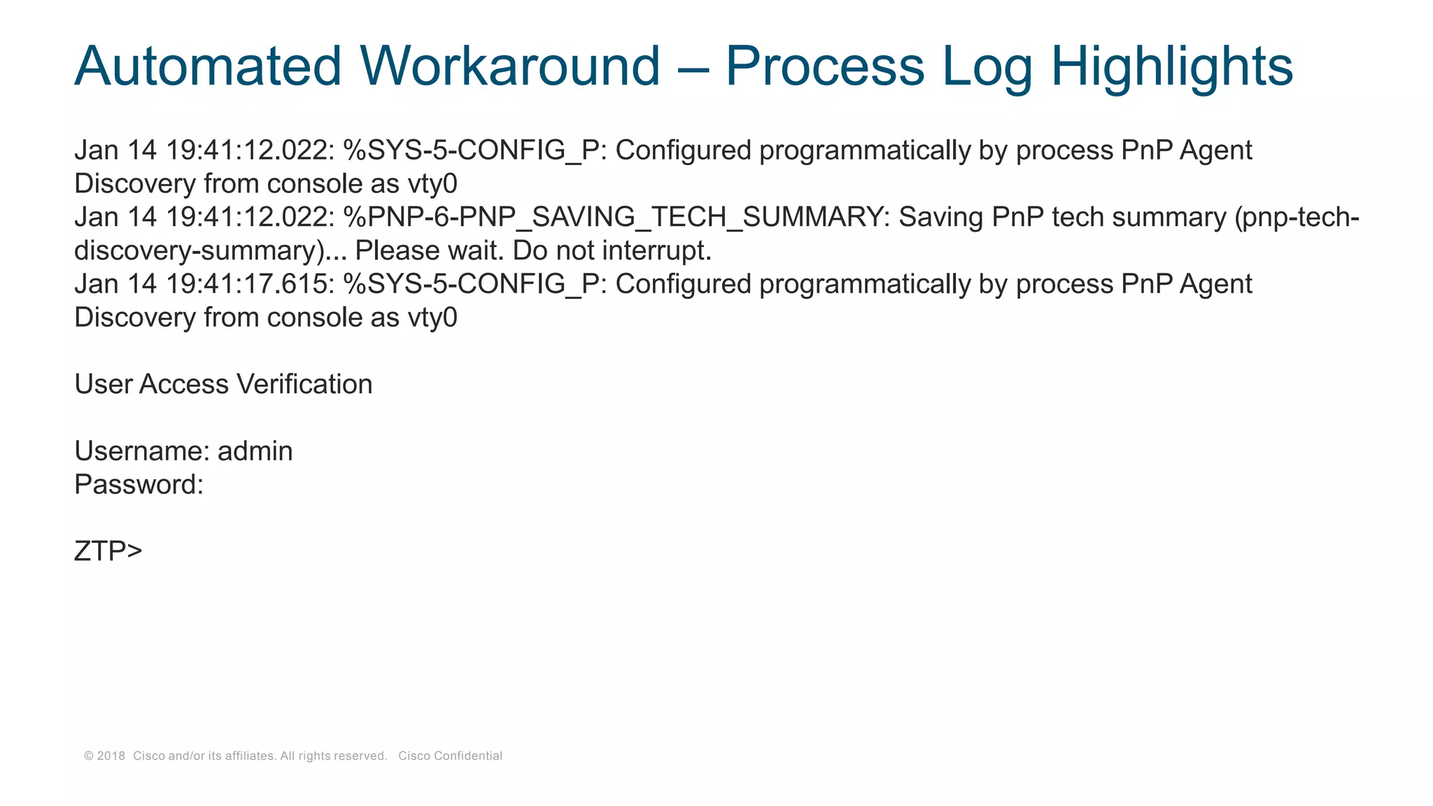 Automated workaround for CSCvw63161.pptx