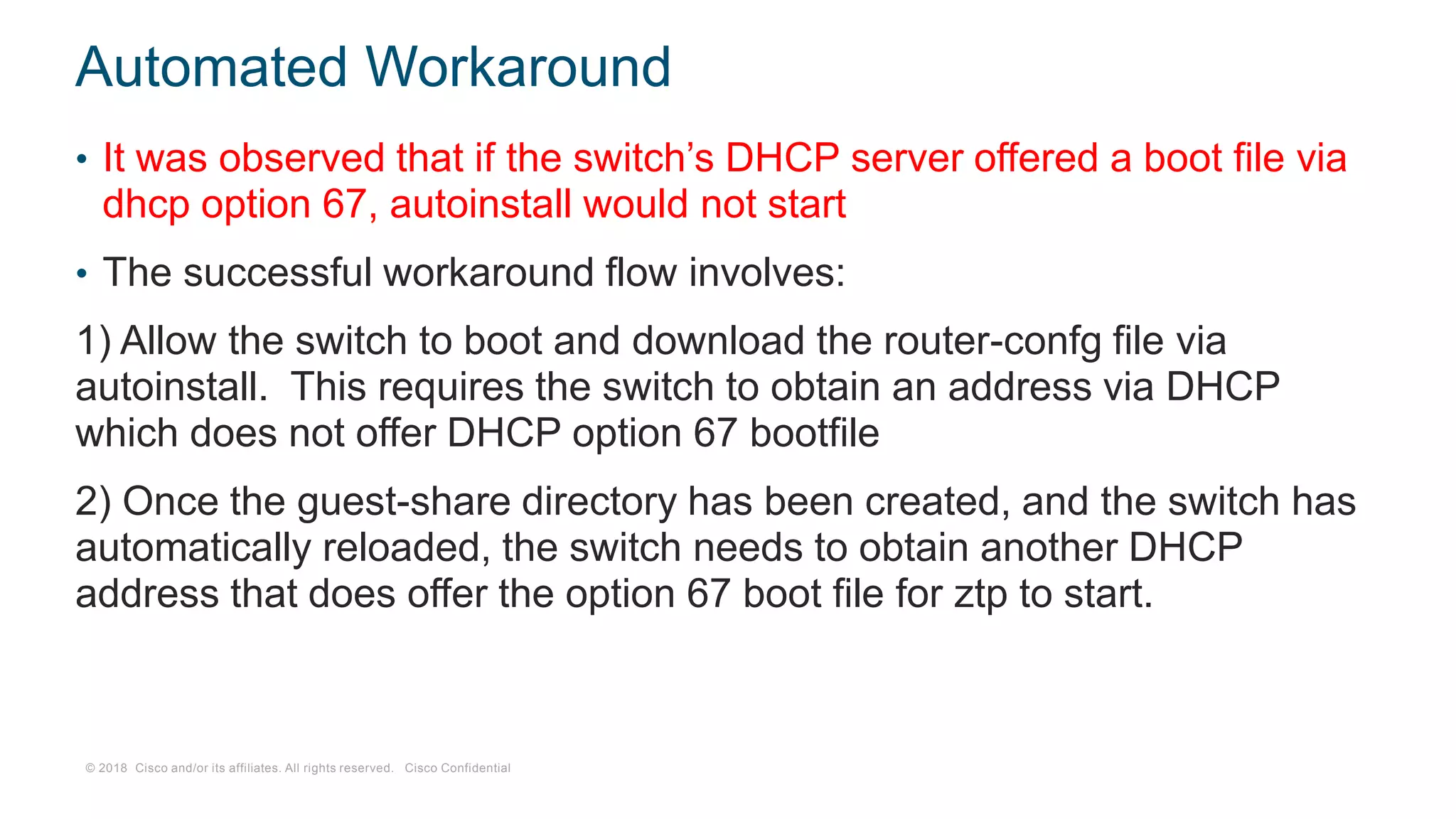 Automated workaround for CSCvw63161.pptx