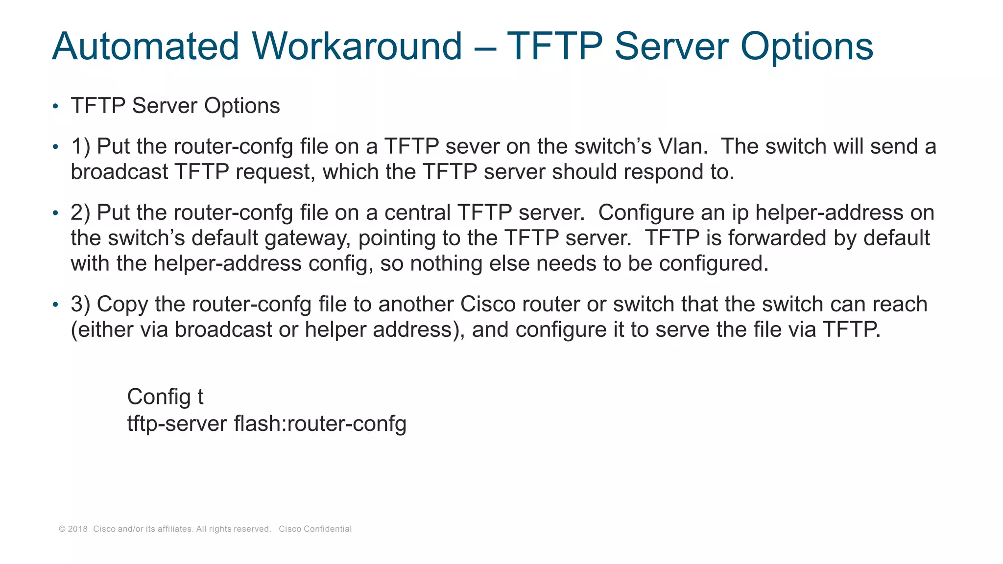 Automated workaround for CSCvw63161.pptx