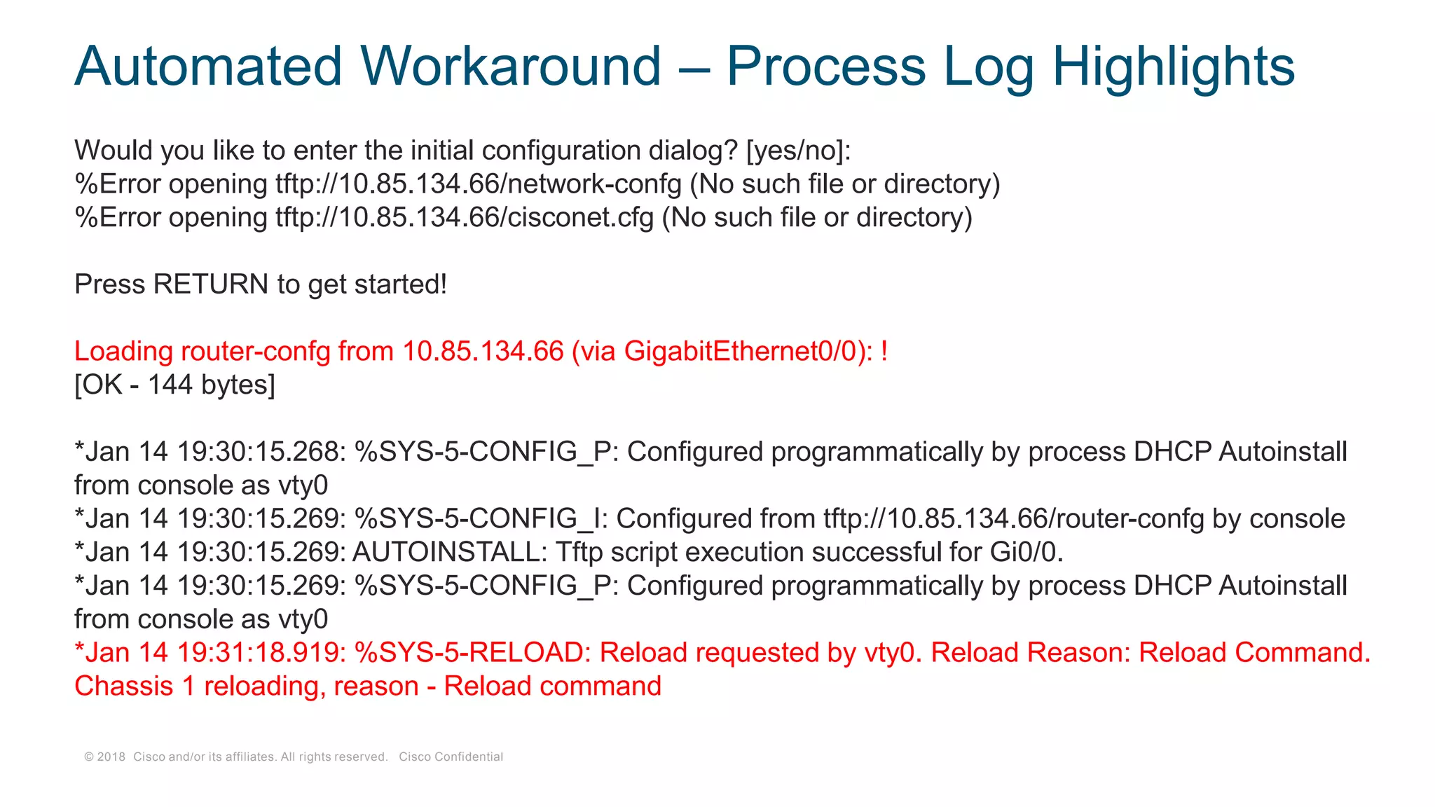 Automated workaround for CSCvw63161.pptx