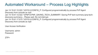 Automated workaround for CSCvw63161.pptx