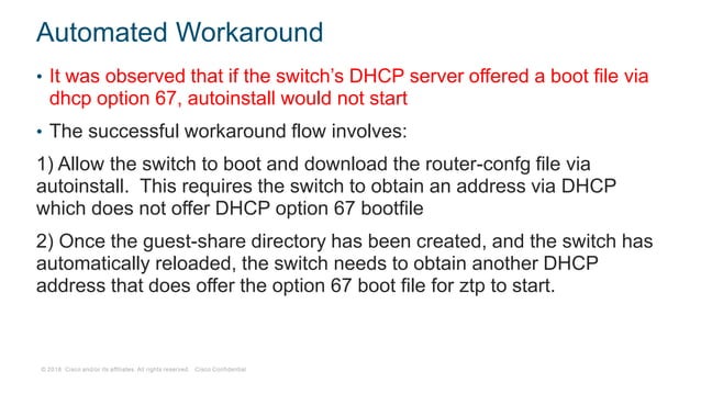 Automated workaround for CSCvw63161.pptx