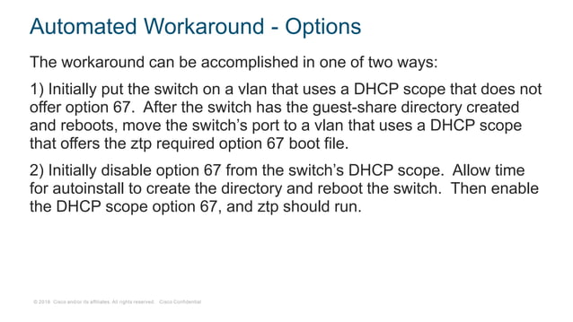 Automated workaround for CSCvw63161.pptx