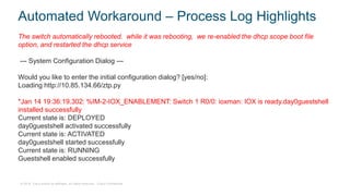 Automated workaround for CSCvw63161.pptx