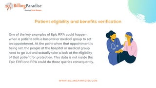 Automate EPIC EHR using RPA.pdf